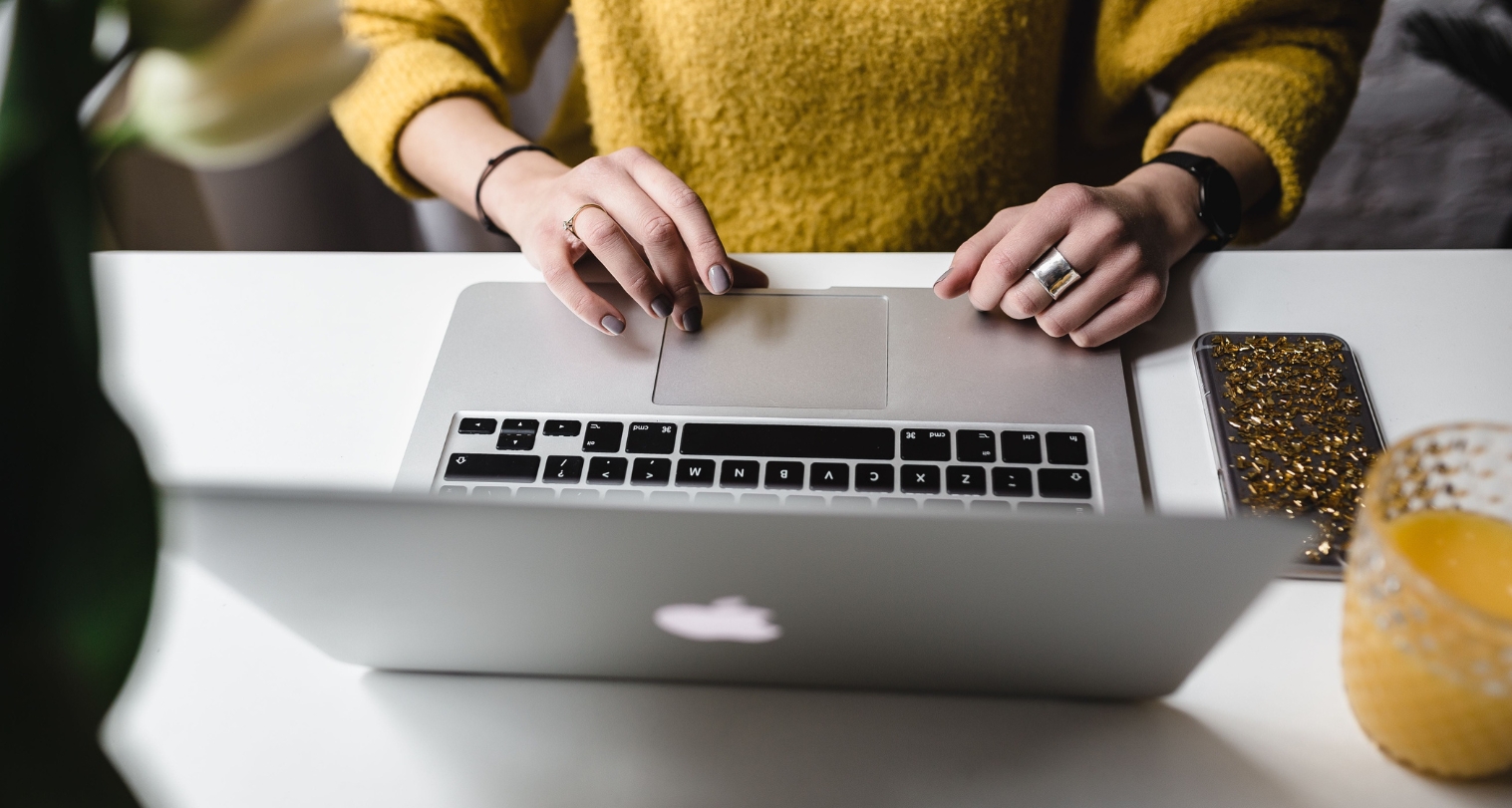 SERVIZI - SD Multiservice - Consulenti Multiutility